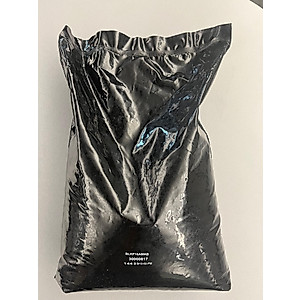 The Andersons BioChar DG Organic Soil Amendment - Covers up to 15,000 sq ft (30 lb)