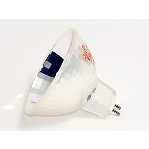 Eiko 150W 20V Halogen DDL Bulb