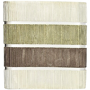 Popular Bath Shower Curtain Hooks