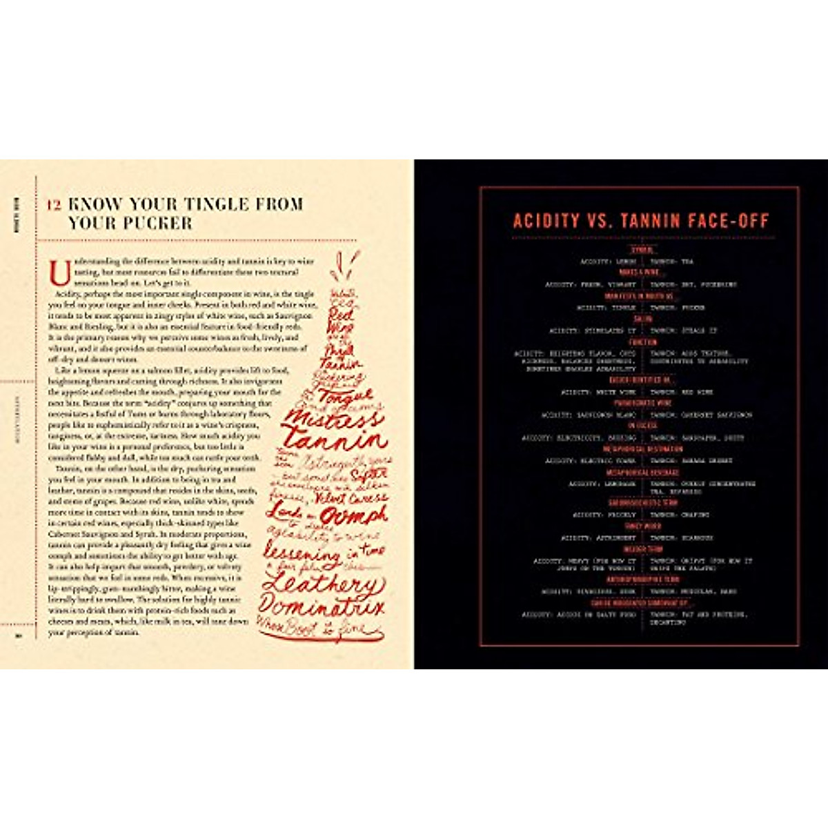 How to Drink Like a Billionaire: Mastering Wine with Joie de Vivre