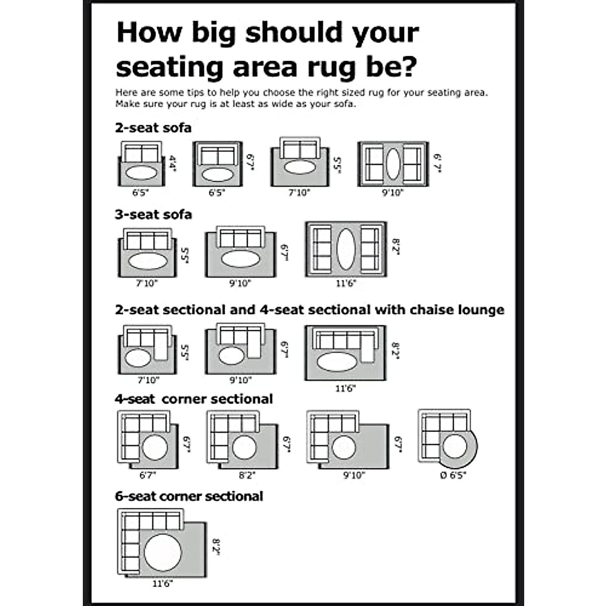 Irregular Shaped Modern Emerald Green Area Rug for Living Room Dining Room Playroom Bedroom Soft Fluffy Rug Extra Large Indoor Outdoor Carpet 5x7ft