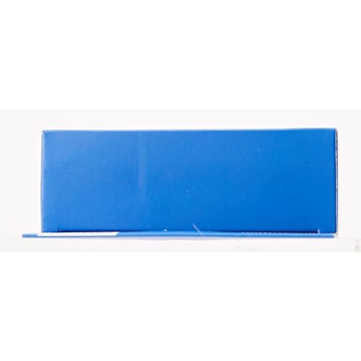 Paladone PlayStation Controller Stress Ball | Finger Exercise & Stress Relief Toy | Gift for Gamers for Home or Office