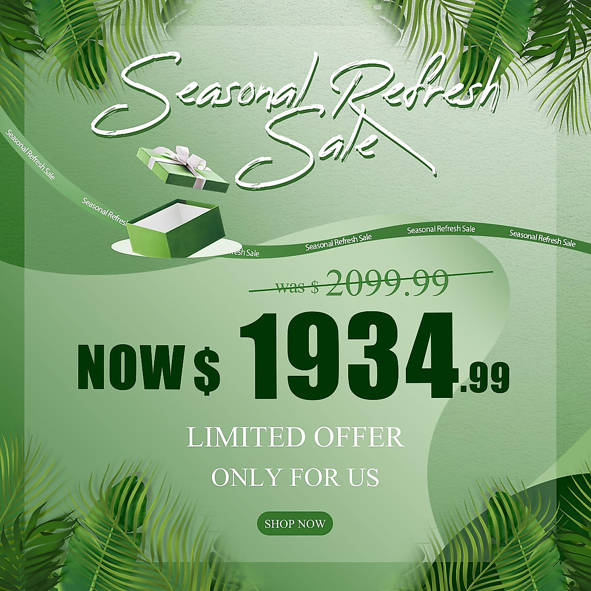 12’ x 20’ Hardtop Gazebo Outdoor Aluminum Wood Grain Gazebos with Galvanized Steel Double Canopy for Patios Deck Backyard,Curtains&Netting by domi outdoor living