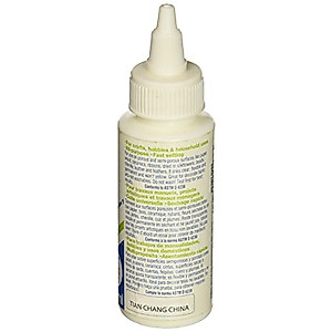 Sobo Premium Craft & Fabric Glue