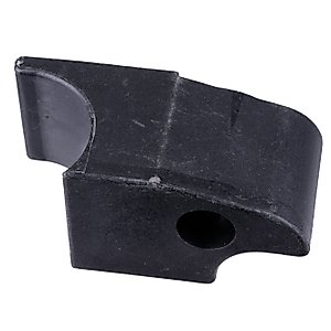 Bosch Parts 2610025914 Block
