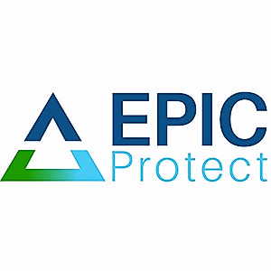 Sony XR48A90K 48" 4K Bravia XR OLED High Definition Resolution Smart TV with an Additional 1 Year Coverage by Epic Protect (2022)