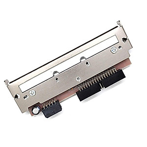 Thermal Printhead for ZM400, Print Head for Zebra ZM400 Printer 203dpi 79800M P41000-71