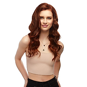 SURFACE Hair Trinity Color Care Shampoo, 10 Fl Oz