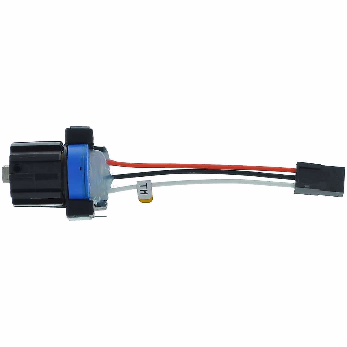 Miller 227452 Potentiometer Assembly, Aluma Pro