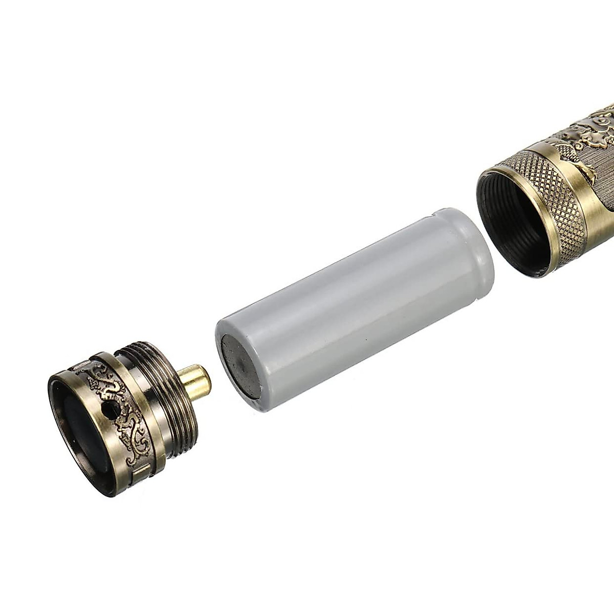 Professional Trimmer