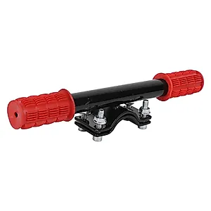 Kids Handle Grip Electric Scooter Child Handrail for M365/ ES1 ES2 ES3 ES4 Children Scooter