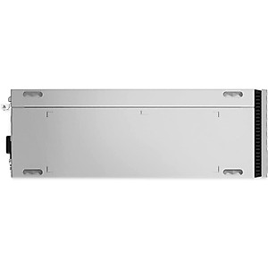 Lenovo 2023 Newest IdeaCentre 3i Desktop, CPU i5 13400 up to 4.6GHz, 16GB RAM, 512GB SSD, Intel UHD Graphics, Wi-Fi 6, USB Optical Keyboard & Wired Mouse, Windows 11 Home