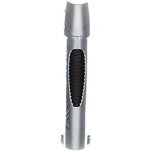 Speed Stick Power Anti-Perspirant Deodorant Unscented 3 oz (Pack of 8)