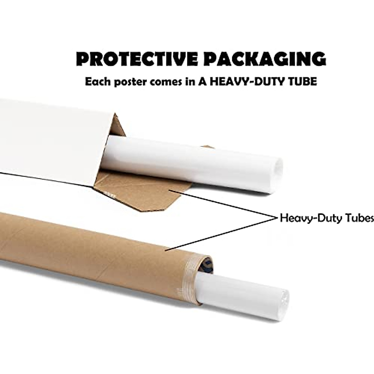 Yangcan0507 Daisy Jones and The Six Poster 2023 Wall Art Room Decor Aesthetic Poster Prints Gifts Office Decorations Unframed