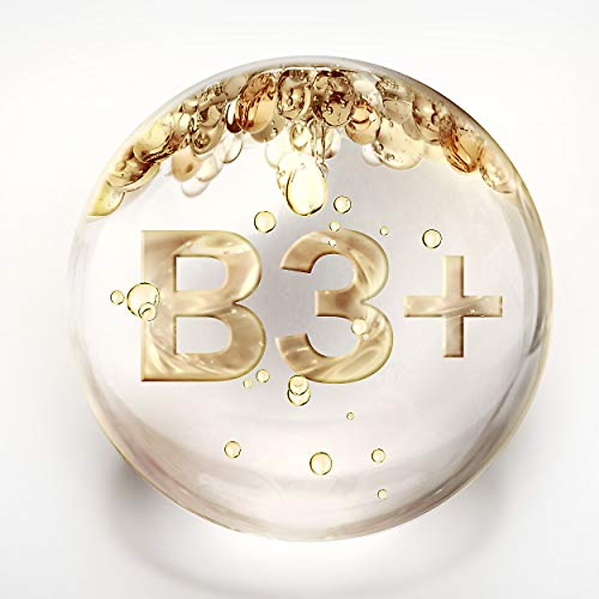 Olay Regenerist Micro-Sculpting Cream Face Moisturizer 1.7 oz