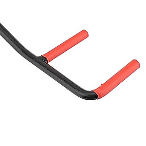 430mm Bonsai Tool Tree Branch Trunk Bender Modelling Tool Gardening Bonsai Moderator Bending Accessory with Long Handle
