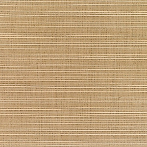 Vivere Double Sunbrella® Hammock with Space Saving Steel Stand, Sand (450 lb Capacity - Premium Carry Bag Included)