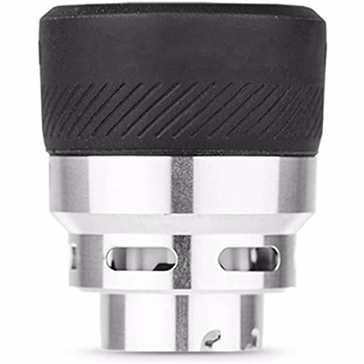 Replacement Ceramic Accessories Set (V2 replacement accessories)