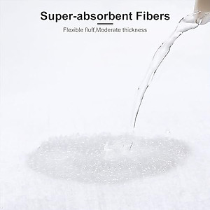 Mosaic Tile Moroccan Motif Small Area Rugs Indoor Outdoor Floor Mat Non Slip Carpet for Living Room Bedroom Dining Room Classroom Entrance 23.6"x 15.7"