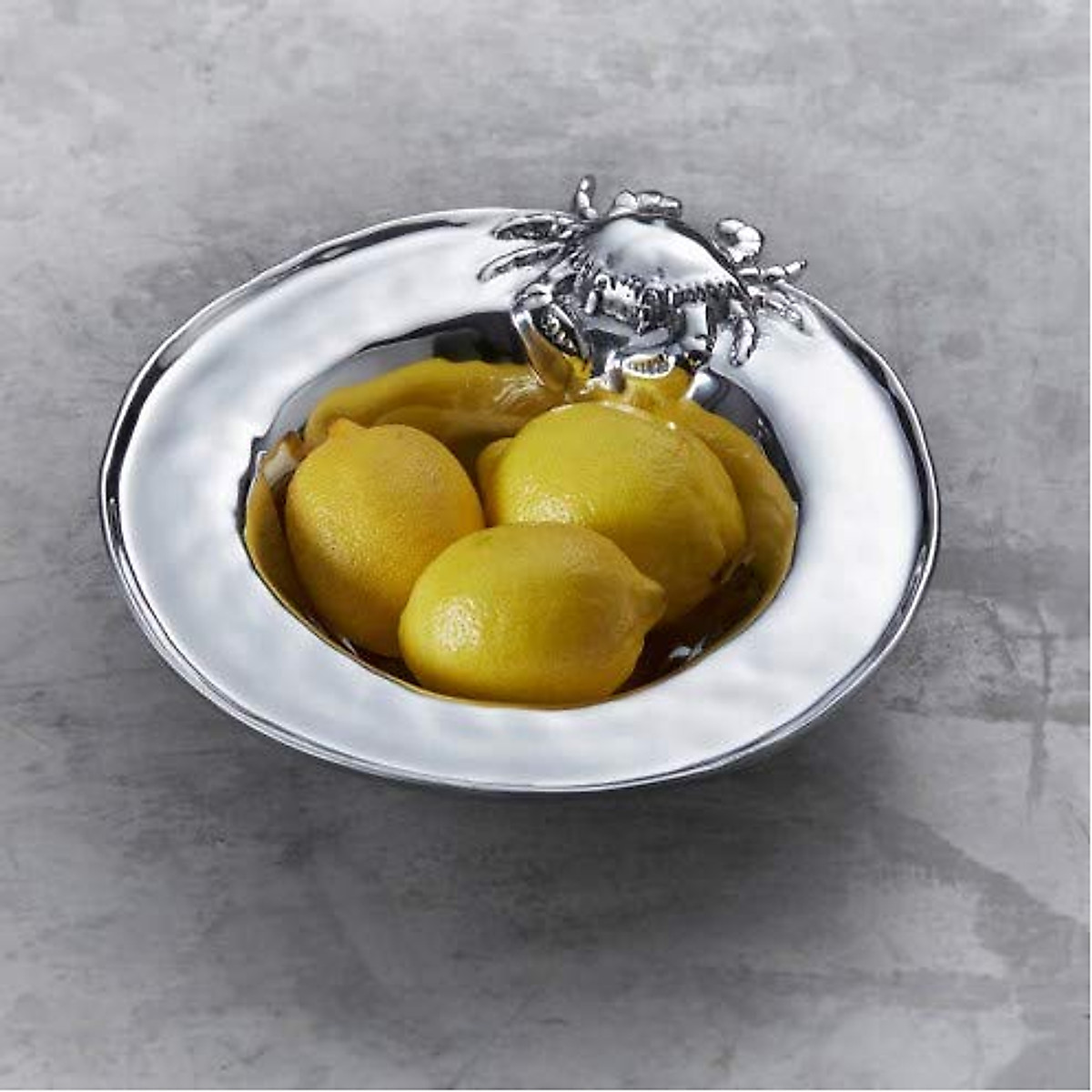 Beatriz Ball - OCEAN Crab Dip Bowl - SMALL