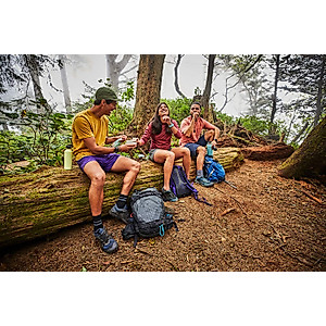 Hydro Flask 24 oz Standard Mouth Water Bottle with Flex Cap or Flex Straw