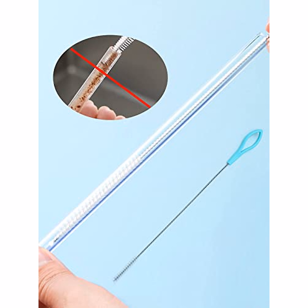 COROTC Milk Dispenser For Fridge Gallon, Electric Milk Dispenser For Kids/Elderly, Sealed Automatic Drink Dispenser For Fridge With Date Reminder, Rechargeable Beverage Dispenser Prevent Overflowing