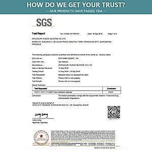 ACOHICE Air Fryer Silicone Pot,Reusable Air Fryer Liners,No Need to Clean the Air Fryer,Food Safe Air Fryer Accessories,8 Inch silicone air fryer basket(Top: 8" - Bottom: 6.96")(blue)