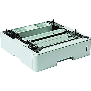 Brother LT5505 - Media tray / feeder - 250 sheets - for Brother MFC-L6750DW, MFC-L6900DW, HL-L6250DW, L6400DW