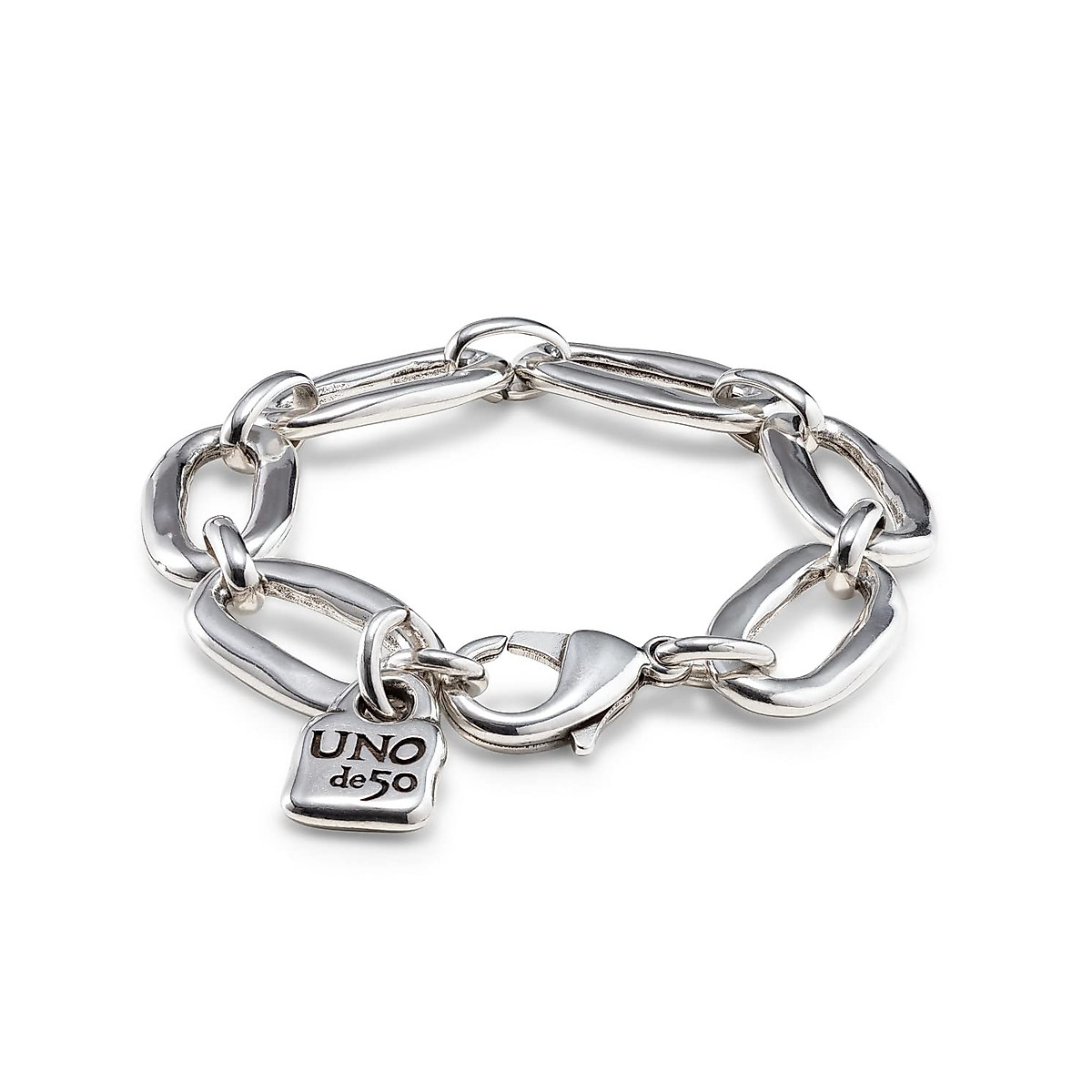 UNOde50 - Bracelet Awesome