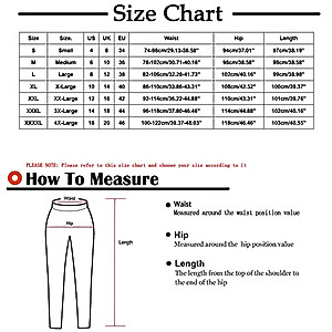 NEBZCIV Women's Cargo Pants Casual Outdoor Pant Cotton Hiking Trousers Drawstring Fishing Straight Summer Autumn Pants Army Green