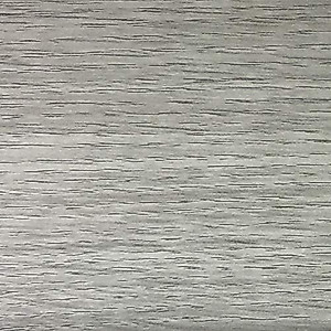 Driftwood Picture Ledge Shelf, 72" W x 4.5" D x 3.5" H