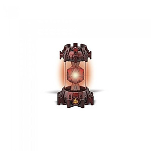 Kids Fun with Skylanders Imaginators for the Xbox One w/ BONUS Enchanted Elven Forest Adventure Pack