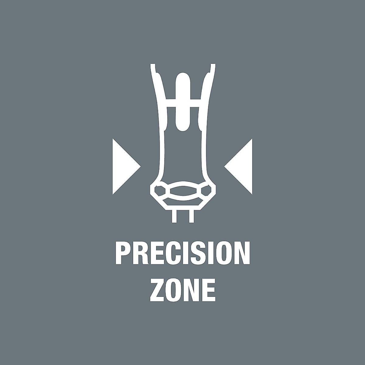 Kraftform Micro 11 Electronics 1 Screwdrvr Set