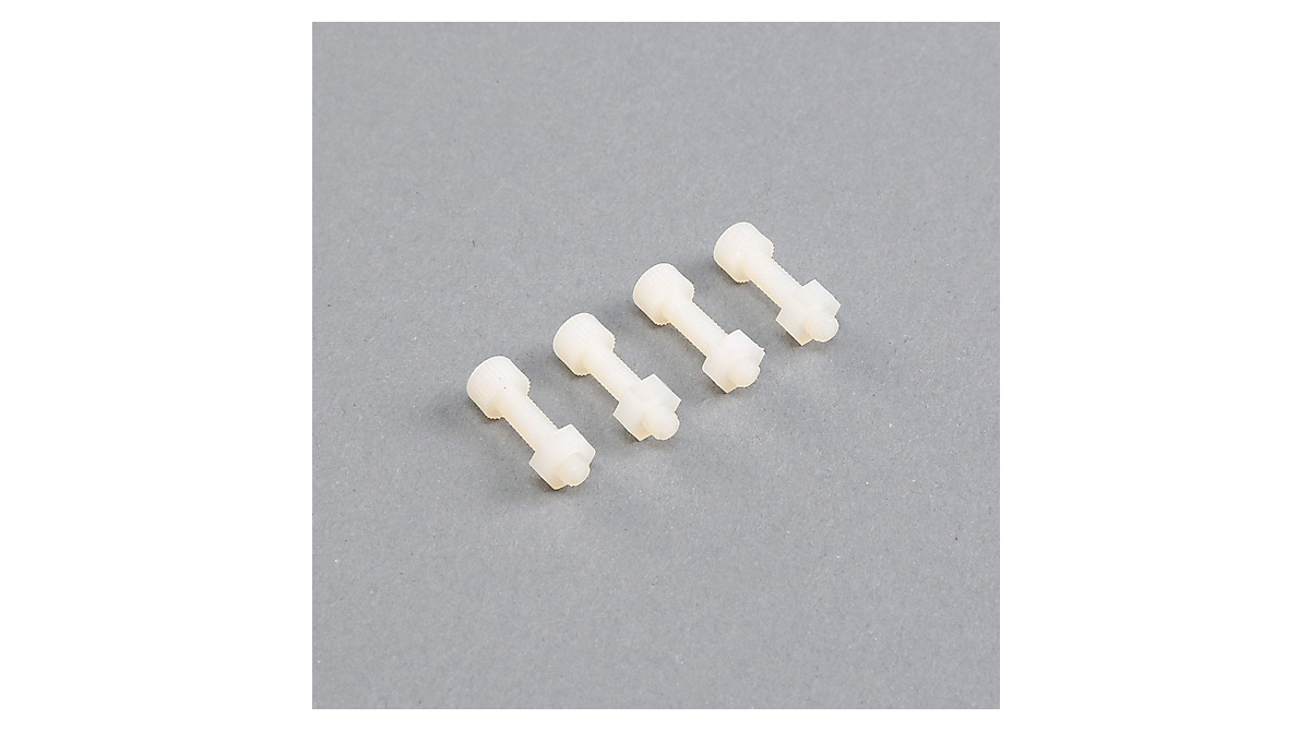 Pro Boat Sonicwake 36 Break Away Bolt | Durable Replacement Fastener