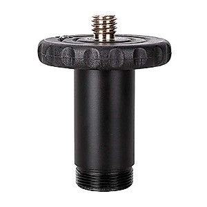 ProMaster Scout Series SC430 Tripod Kit with Head