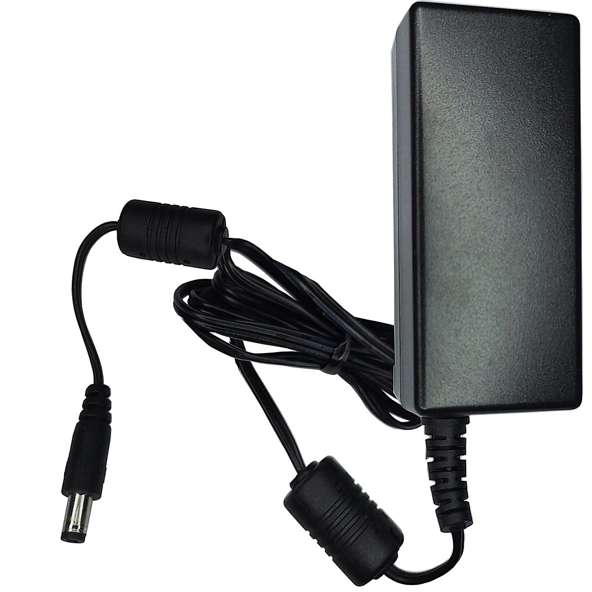 Genuine 12V 1.5A AC/DC Adapter for Vivint V-CAM1 CM01 Ping Camera ADC-V620PT ADC-V620 SmartHome Security Video Alarm.com Hoioto ADS-26FSG-12 12018EPCU Honor 12VDC 1.5 A 18W DC12V Power Supply Charger