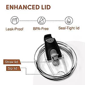 Sister Sunshine 20oz Stainless Steel Tumbler - Sisters Gifts from Sister - Birthday Gifts for Sister, Sister Christmas Gifts, Valentines Day Gifts for Sister