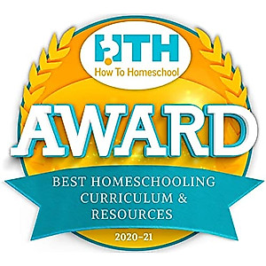 Bobby Fischer® Learn to Play Chess Set Board Game, Easy to Understand - How to Play Chess Book, 34 Plastic Staunton Chess Pieces, Folding Illustrated Chess Board, Family Games for Kids and Adults