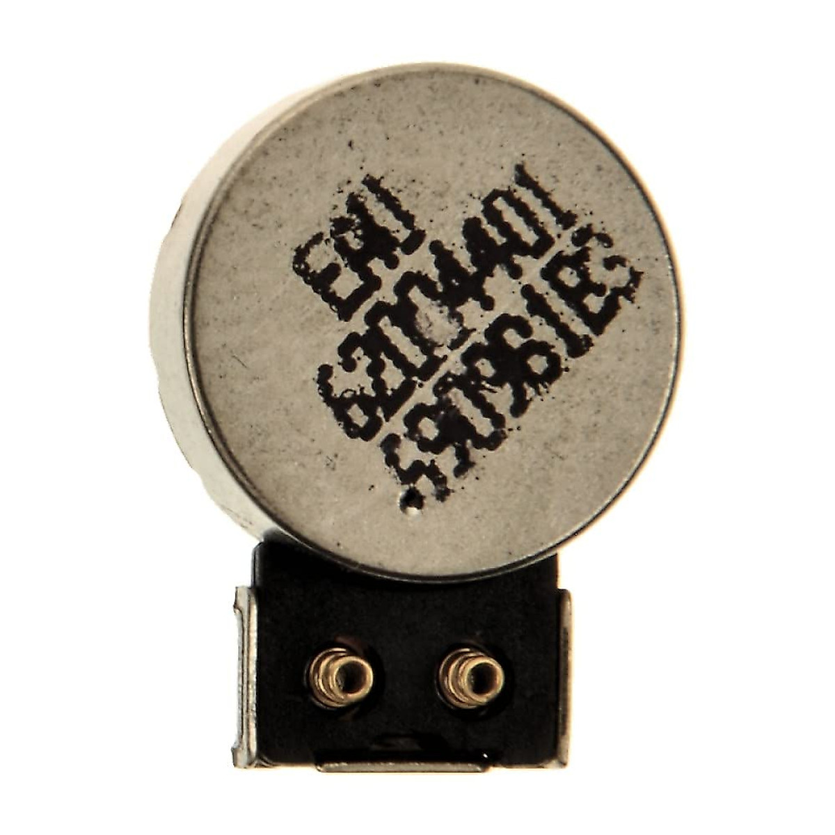 Vibrator Motor for LG V20 with Separator Card