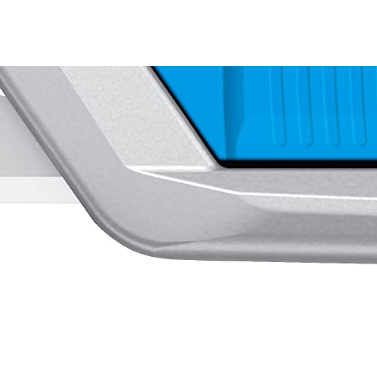 Safety Knife,Ambidextrous