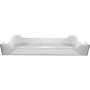 Essential Depot Drying Tray Stackable - Herb, Food or Soap - 60 Trays (no Wheels) on 1 Pallet - Each Tray can Hold up to 40lbs - Made in The U.S.A.