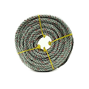 Promar Pacific Crabbing Kit, Blue, 30"