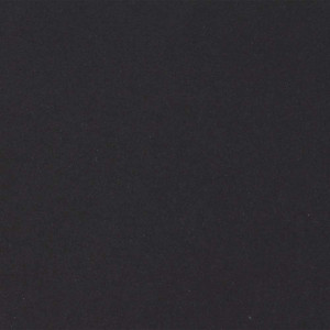 JAM Paper Gift Wrap - Kraft Wrapping Paper - 25 Sq Ft - Black Kraft Paper - Roll Sold Individually