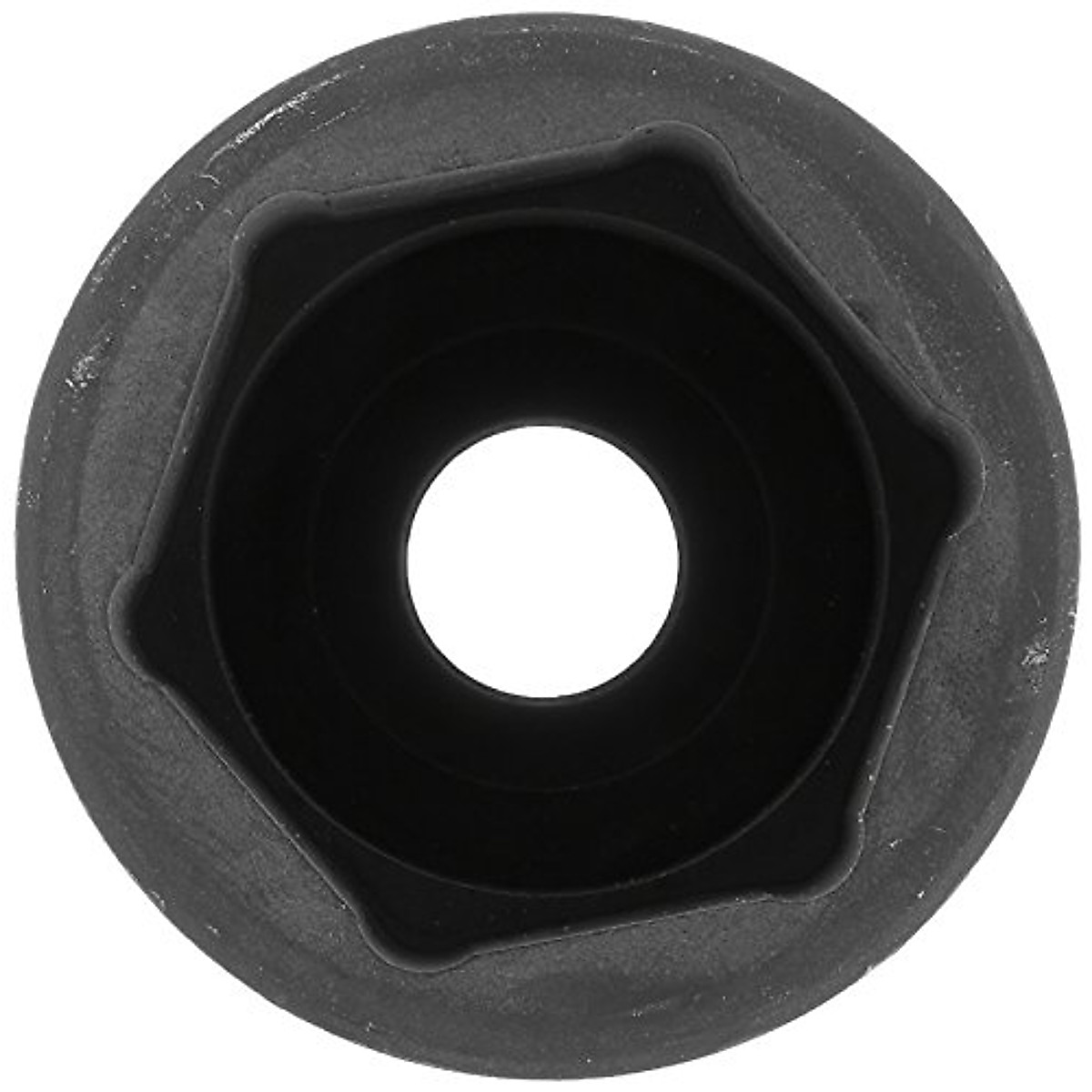Sunex 236D 1/2" Drive Deep Impact Socket - 1-1/8"