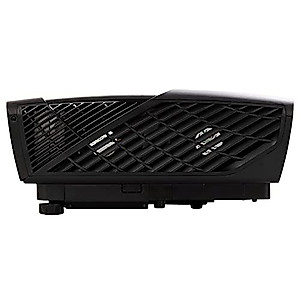 ViewSonic LS830 4500 Lumens 1080p HDMI Ultra Short Throw Projector (Renewed)