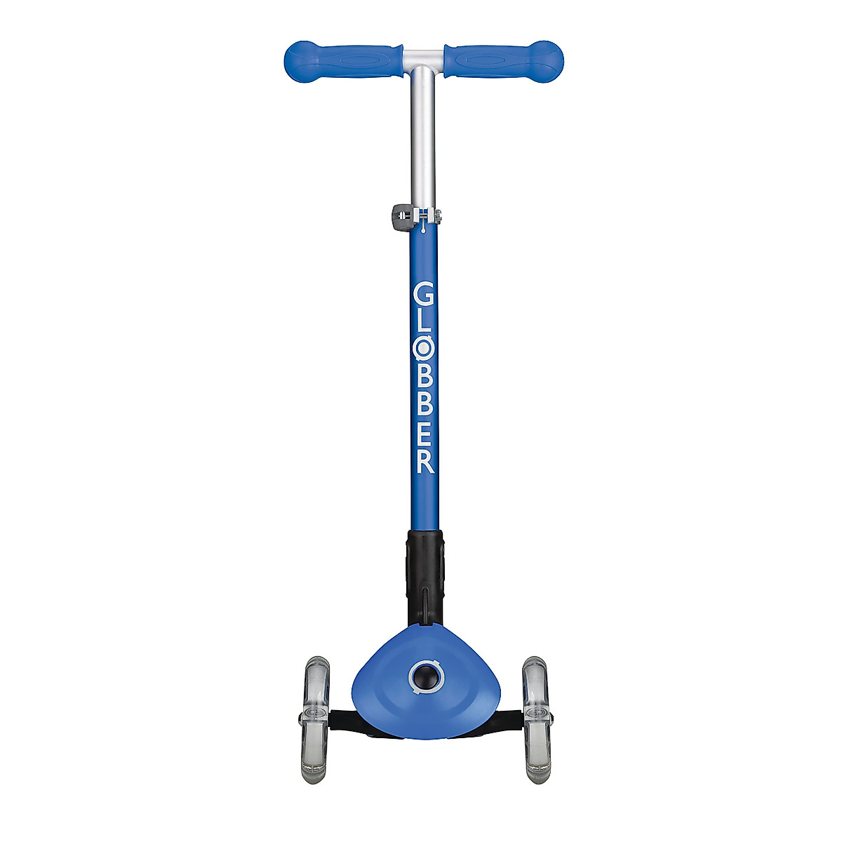 Globber Primo Foldable 430-100 Navy Blue