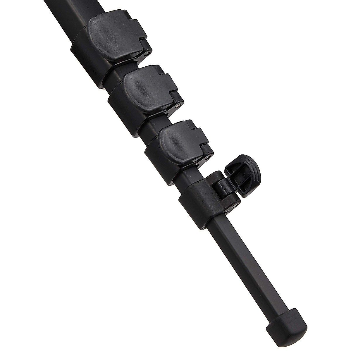 Velbon EXUP-53 Monopod with Ball Head Height 149.5 cm Max. Load 2 kg