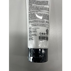 [Cosrx] Salicylic Acid Daily Gentle Cleanser 150milliliter / Foam Cleanser for Blemish Skin