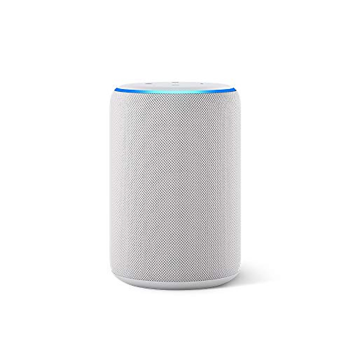 Echo (3rd Gen) - Smart speaker with Alexa - Sandstone