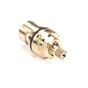 T&S Brass 013788-45 Ceramic Cartridge Assembly